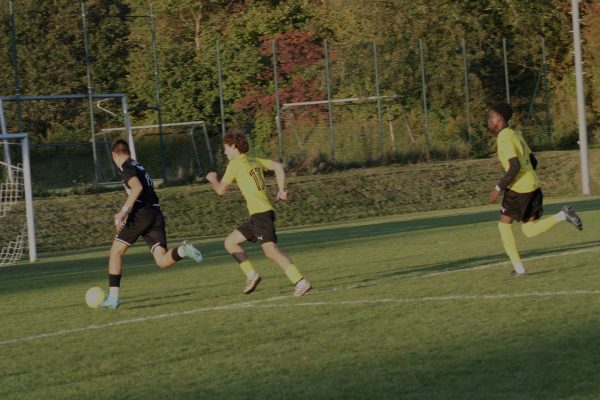 Jovan Colić - Next Football Stars