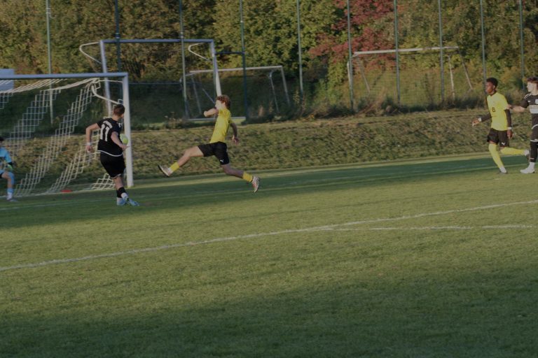 Jovan Colić - Next Football Stars